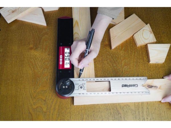 Top 3 Digital Woodworking Tools Must-Have for any Carpentry or Workshop