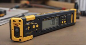 Best Digital Angle Finder Mount for Accuracy - Gemred