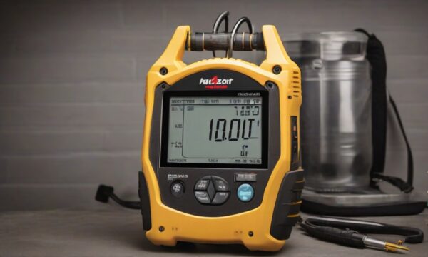 Digital Measuring Tool Guide: Boost Your Accuracy - Gemred