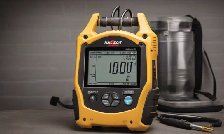 Digital Measuring Tool Guide: Boost Your Accuracy - Gemred