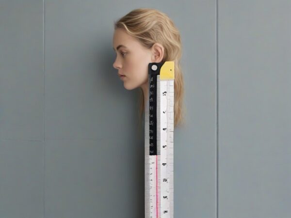 Discover Your Perfect Measuring Height Tape Here - Gemred