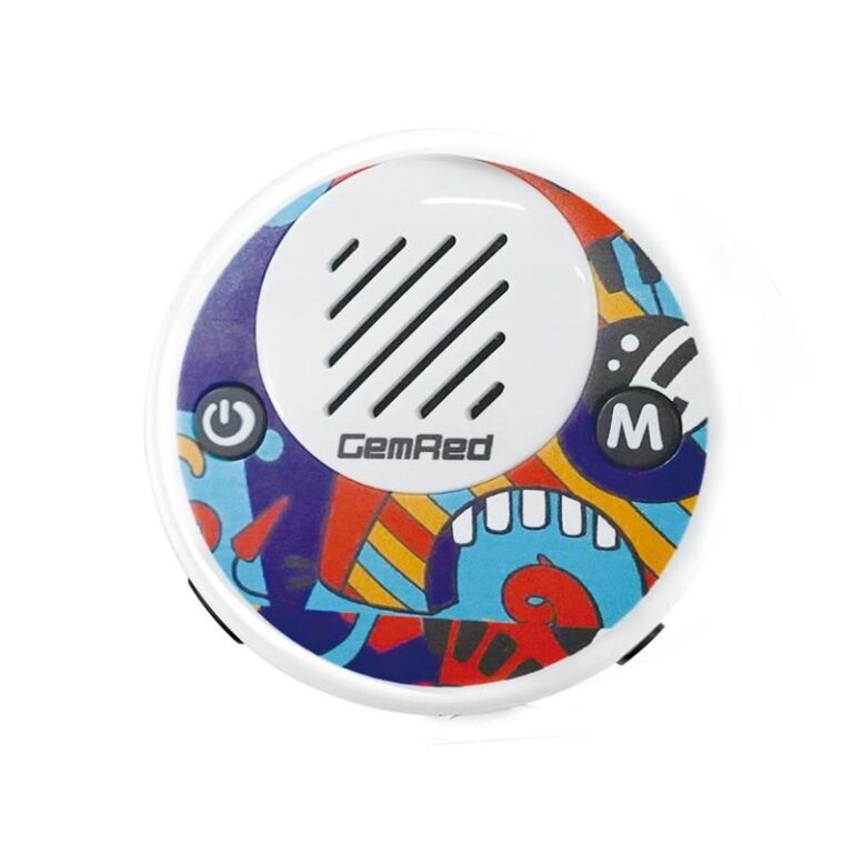 Ukur: Pita Pengukur Tinggi Badan Cerdas dengan Stiker Vinyl Grafik ...