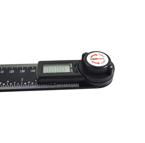 Growing Demand for Digital Angle Finder Protractors in Today's Market