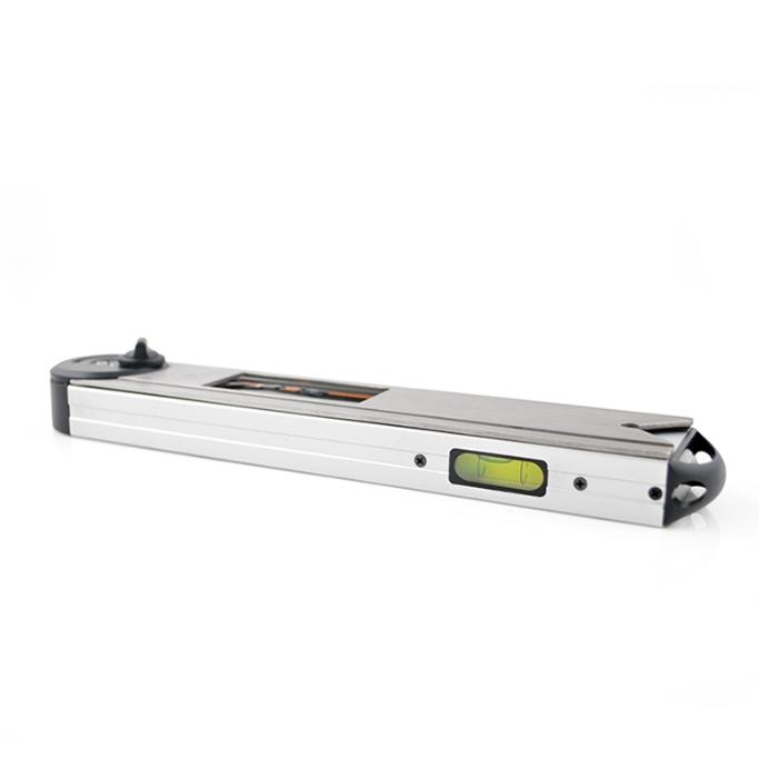 Busur Derajat Digital Insize: Presisi dan Fleksibilitas dalam ...