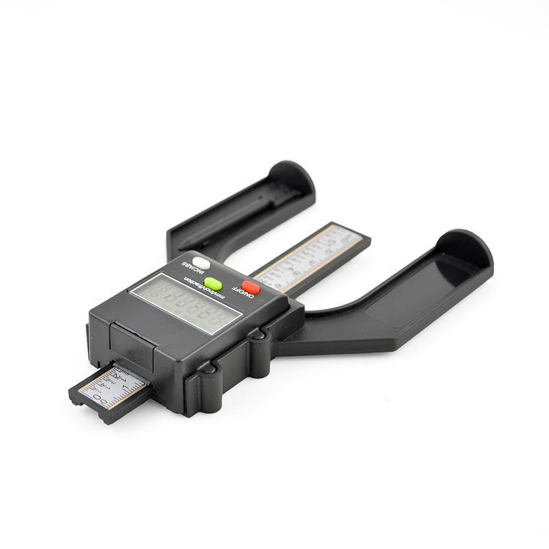 Comparing Digital Level Angle Gauge: Finding Your Perfect Match