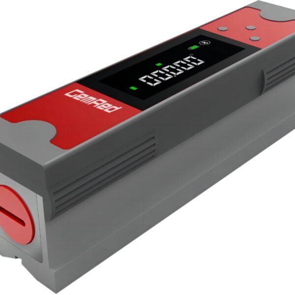 The Best Digital Level Measuring Instrument for Professionals in 2024
