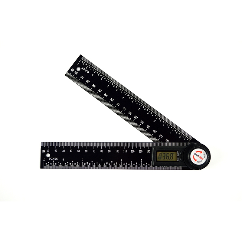GemRed Total Angle Finder Tools