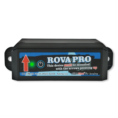 Wireless Measurement Products: Smart, Cord-Free Precision Tools